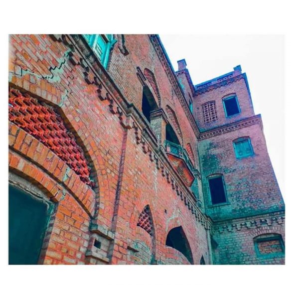 Bara Dari Mandi Bahauddin - Mandi Bahauddin District منڈی بہاؤالدین